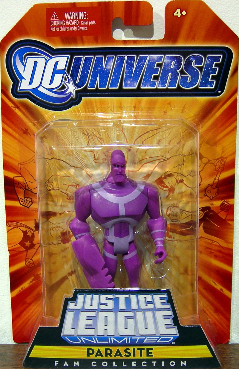 P1591 | DC Hall of Justice Wiki | Fandom