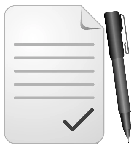 Category:JLU Characters in Figures | DC Hall of Justice Wiki | Fandom