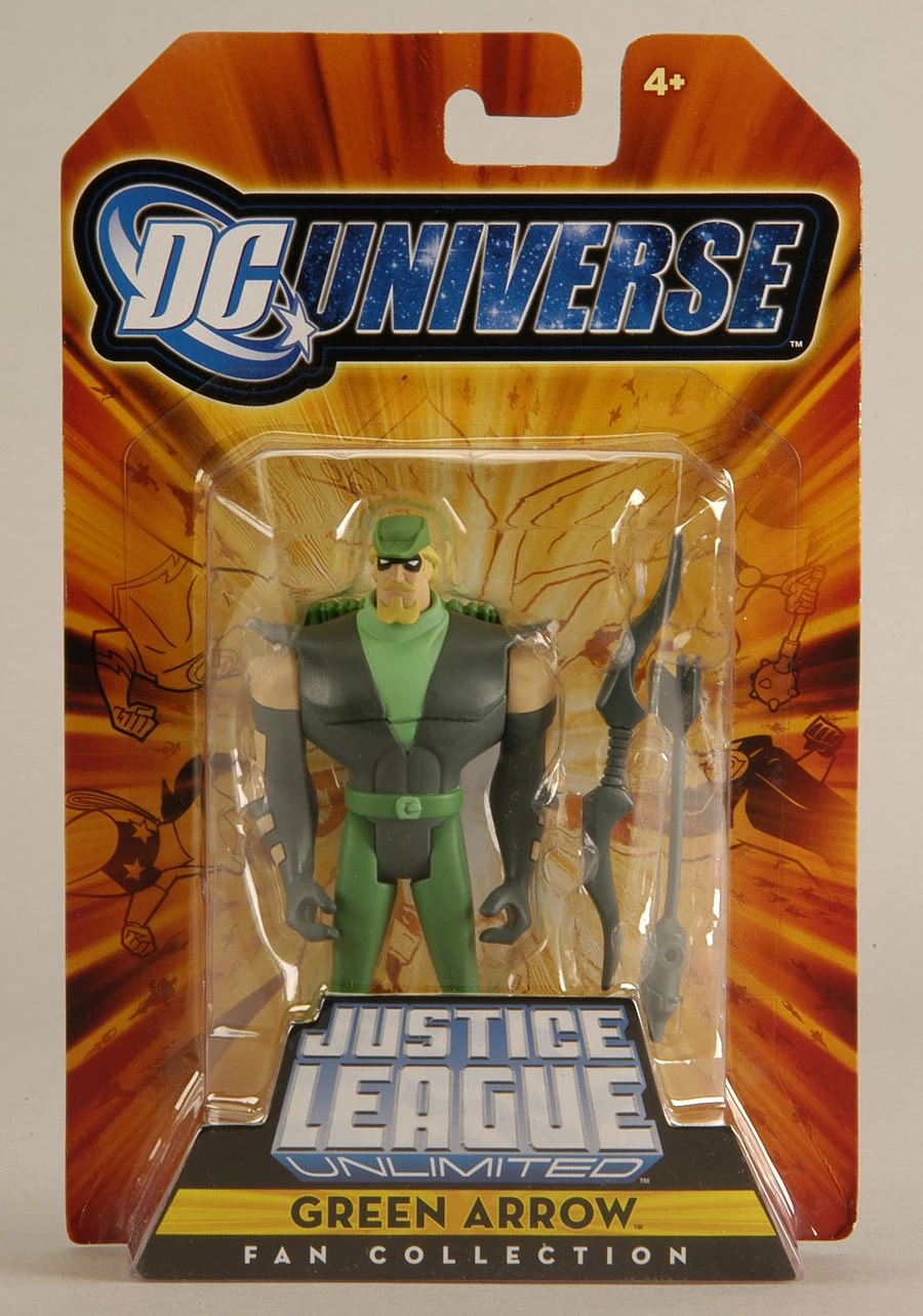 R5891 | DC Hall of Justice Wiki | Fandom