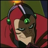 Psycho Pirate | DC Hall of Justice Wiki | Fandom