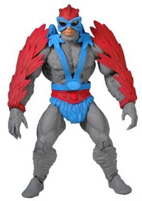 Stratos (MOTUC) | DC Hall of Justice Wiki | Fandom