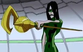 The Riddler (The Batman) | DC Hall of Justice Wiki | Fandom