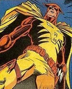 Catman | DC Hall of Justice Wiki | Fandom