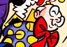 Toyman | DC Hall of Justice Wiki | Fandom