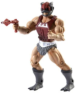 Zodac (MOTUC) | DC Hall of Justice Wiki | Fandom