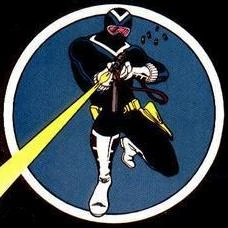 Adrian Chase (DC Universe) | DC Hall of Justice Wiki | Fandom