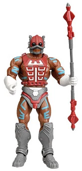 Zodak (MOTUC) | DC Hall of Justice Wiki | Fandom