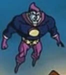 Eclipso | DC Hall of Justice Wiki | Fandom
