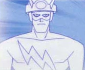 Mento (JLU) | DC Hall of Justice Wiki | Fandom