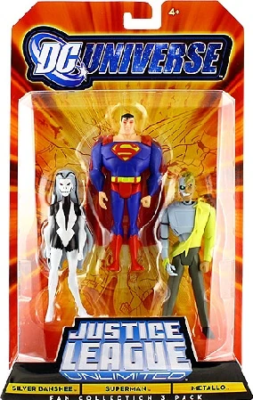 N7254 | DC Hall of Justice Wiki | Fandom