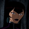 Talia | DC Hall of Justice Wiki | Fandom