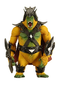Gygor (MOTUC) | DC Hall of Justice Wiki | Fandom