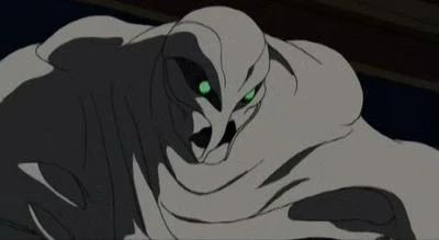 Ethan Bennett (The Batman) | DC Hall of Justice Wiki | Fandom