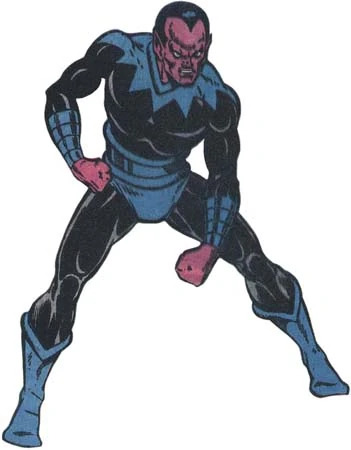 Sinestro (DC Universe) | DC Hall of Justice Wiki | Fandom