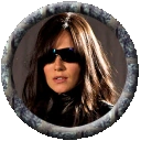 Isis | DC Universe (Sciv Earth) Wiki | Fandom