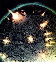 Apokolips now | DC Universe (Sciv Earth) Wiki | Fandom