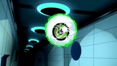 Olho Esmeralda de Ekron | DC Heroes RPG Wiki | Fandom