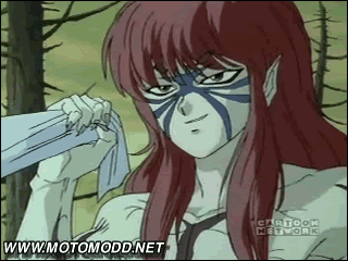 Lando | DC Heroes RPG Wiki | Fandom