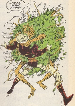 Novos Guardiões | DC Heroes RPG Wiki | Fandom