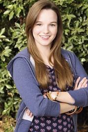 Daphne Powell | DC Heroes RPG Wiki | Fandom