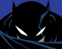 Sharp Eye | DC Heroes RPG Wiki | Fandom