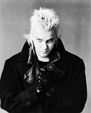 Night Crow | DC Heroes RPG Wiki | Fandom