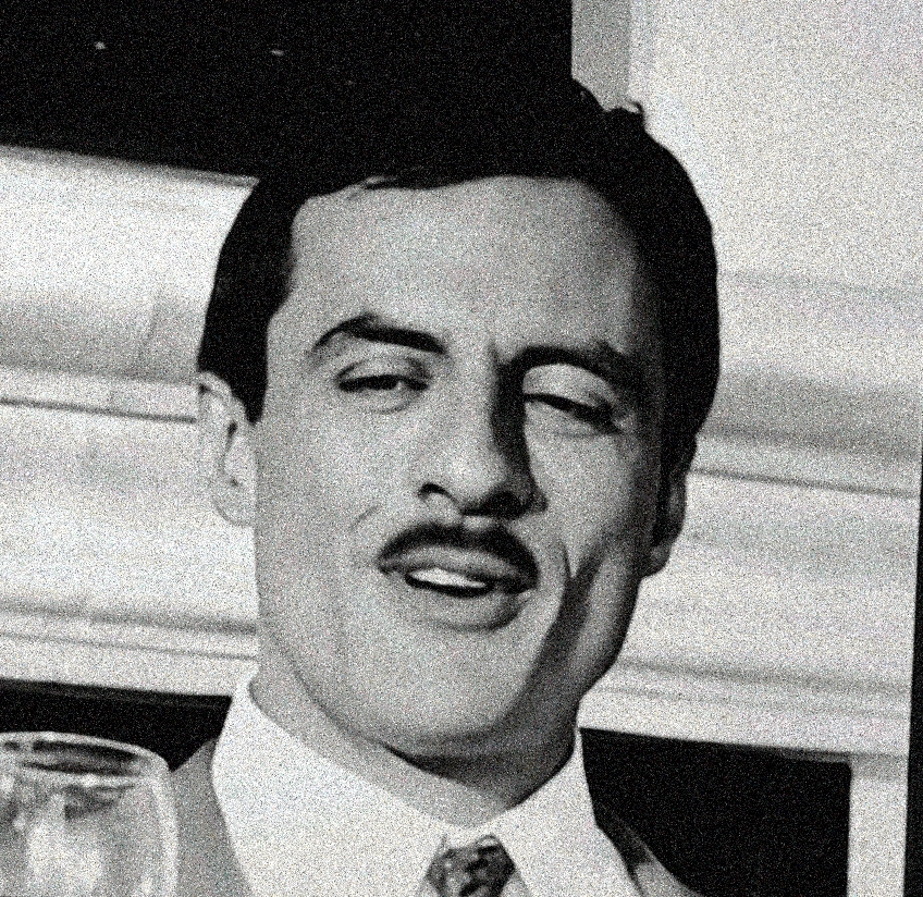 JT | DCK Wiki | Fandom