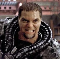 General Zod (Snyderverse) | DC-Kinofilme Wiki | Fandom