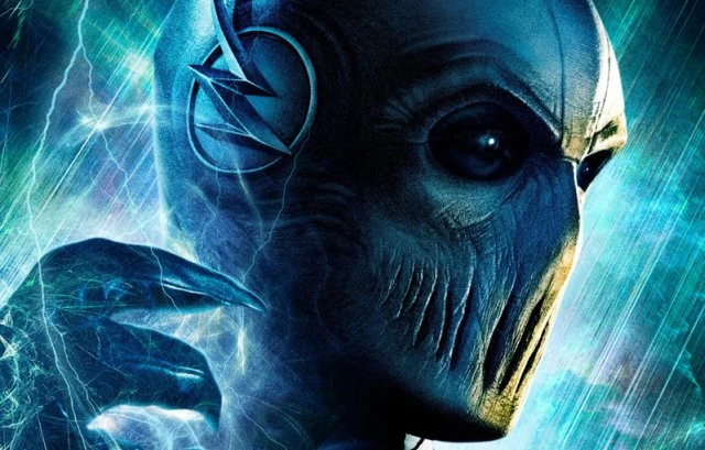 Zoom | DC-Kinofilme Wiki | Fandom