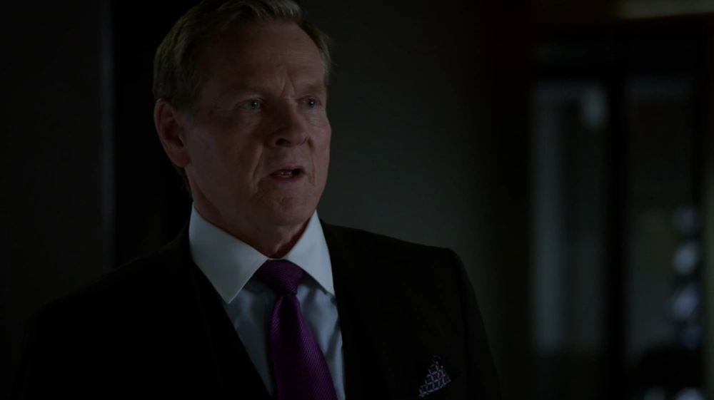 Simon Stagg (Arrowverse) | DC-Kinofilme Wiki | Fandom