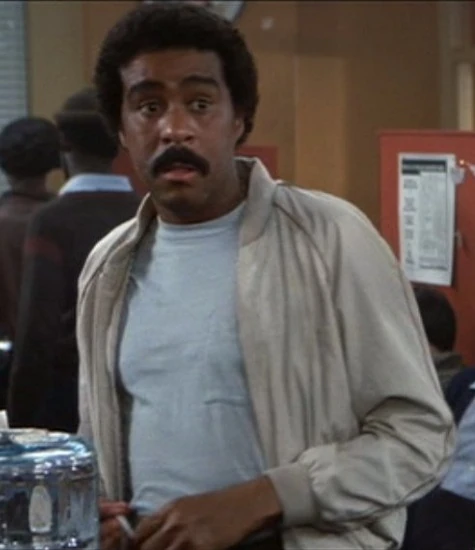 August Gorman | DC-Kinofilme Wiki | Fandom