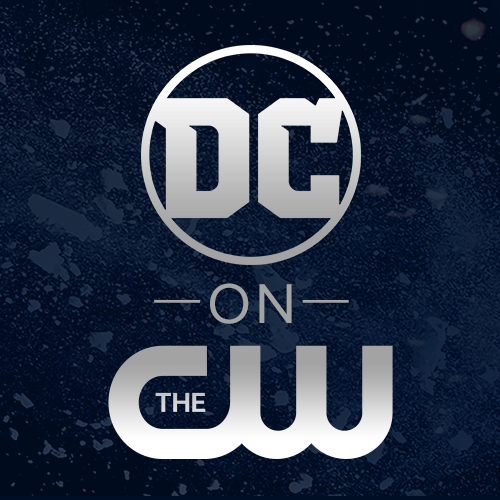 Arrowverse | DC-Kinofilme Wiki | Fandom