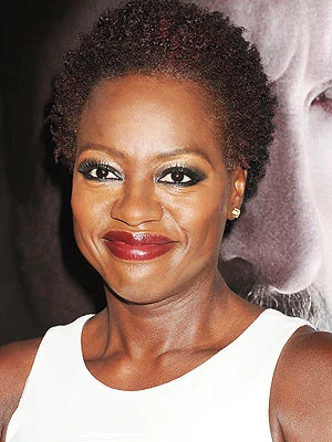 Viola Davis | DC-Kinofilme Wiki | Fandom