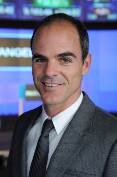 Michael Kelly | DC-Kinofilme Wiki | Fandom