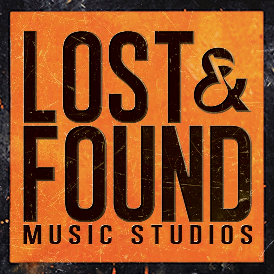 Lost & Found Music Studios | DCL Channel latinoamerica Wiki | Fandom