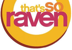 That's So Raven | DCLAU Wiki | Fandom
