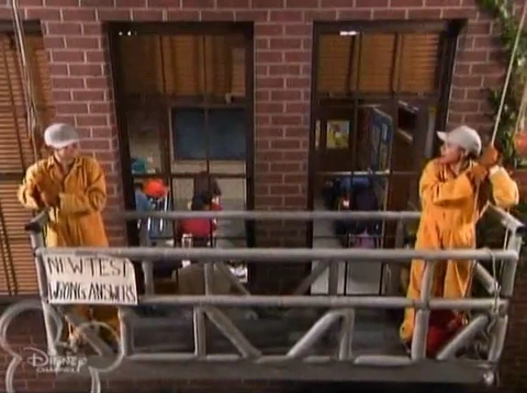 Test of Friendship | DCLAU Wiki | Fandom