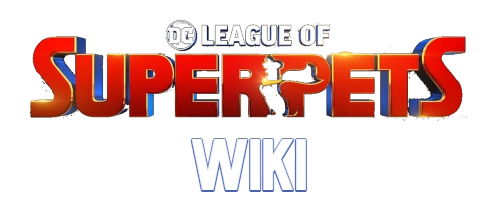 Jumpa | DC League of Super-Pets Wiki | Fandom