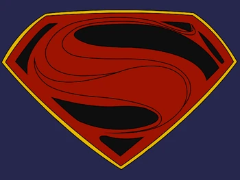 House of El | Earth 11 Wiki | Fandom