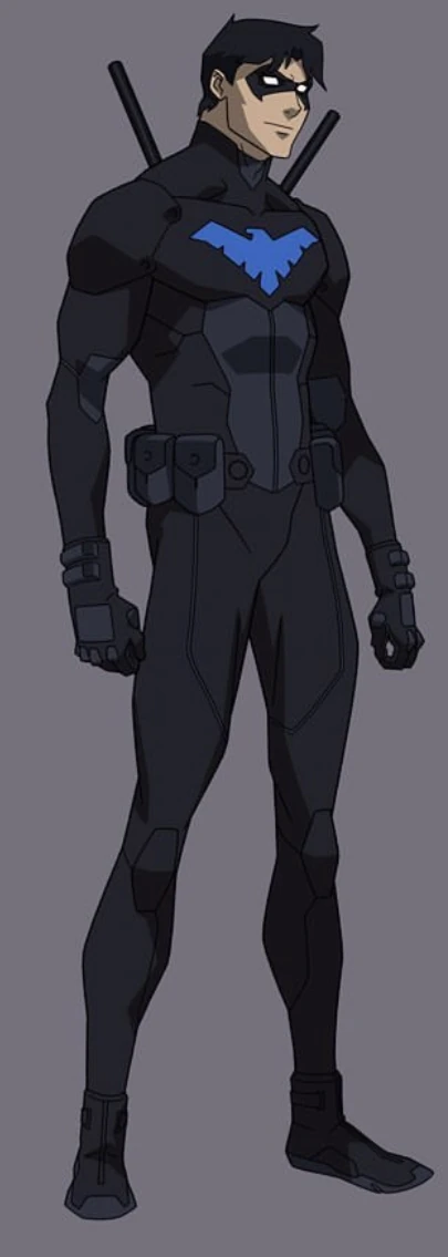 Category:Engaged Characters | Earth 11 Wiki | Fandom