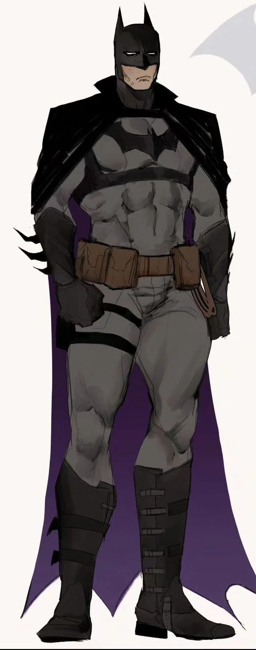 Category:Characters | Earth 11 Wiki | Fandom