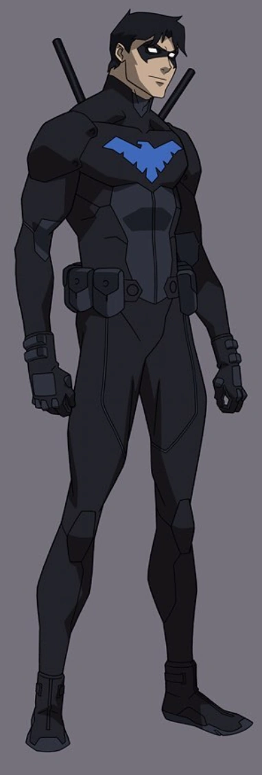 Category:Engaged Characters | Earth 11 Wiki | Fandom