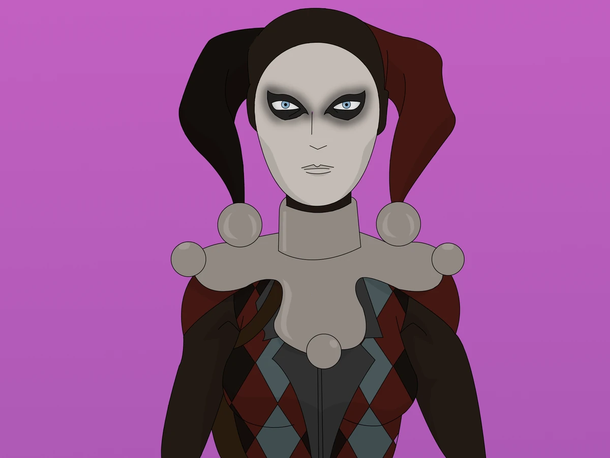 Ecco | Earth 11 Wiki | Fandom