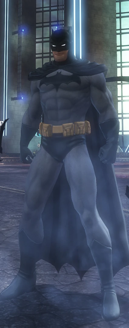 Batmobile/Gallery | Earth 11 Wiki | Fandom