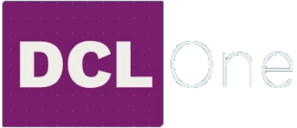 DCL One | DCL Wiki | Fandom