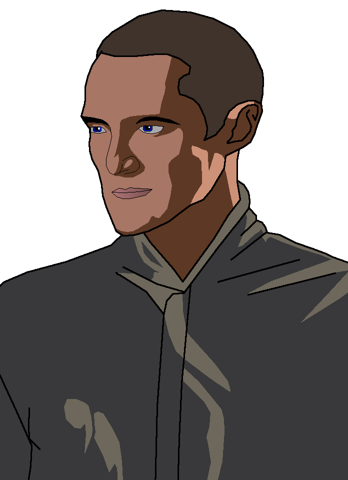 Zor-EL | DC/Marvel Fan Fiction Wiki | Fandom