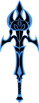 Fundoshi | DCMissionaries Wiki | Fandom