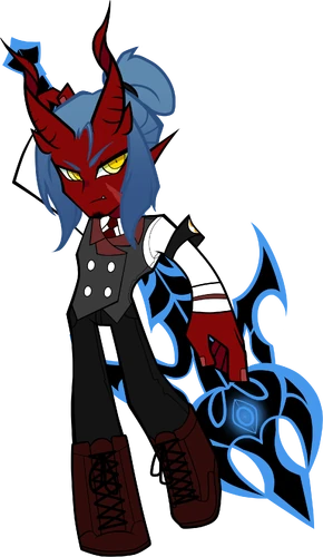 Fundoshi | DCMissionaries Wiki | Fandom