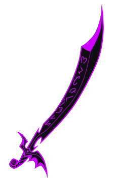 Amulet Lovecraft | DCMissionaries Wiki | Fandom