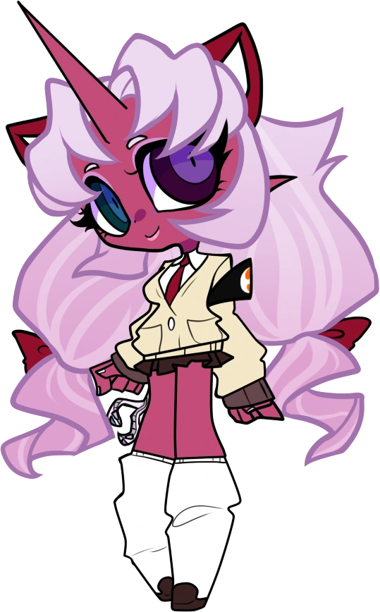 Sweater | DCMissionaries Wiki | Fandom